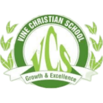 VCS – Growth & Excellence